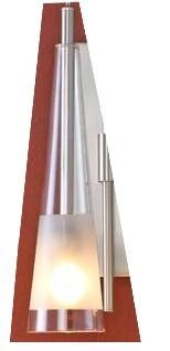 Klosz do lamp FELINI Eglo | Dobra Cena | Sklep Online | Cudowne Lampy
