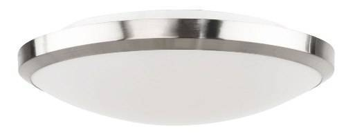 Lampa sufitowa, plafon SATURNIA Eglo 89441 | Dobra Cena | Sklep Online ...
